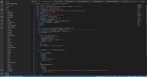 Build A Web App Using React Js Next Js Firebase And Mui By