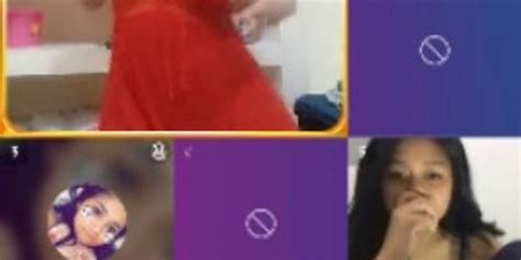 Bigo Live Indonesia Show Nipple And Pussy Tnaflix Com