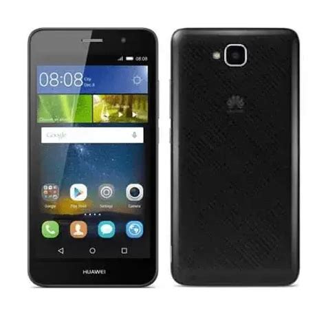 Huawei Y Pro Price In Bangladesh Full Specs Review MobileDor
