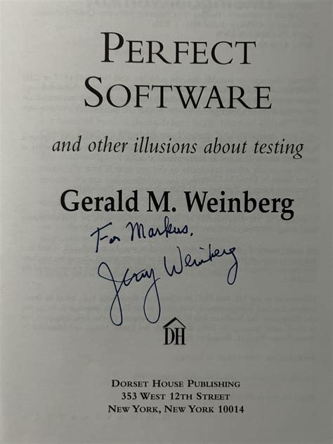 Jira Qualityassurance Testing Maven Cypress Postman Programming… Sahejpreet S