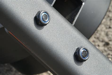 Review Zwift Hub Smart Trainer Road Cc