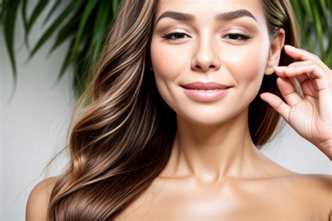 Achieving The Perfect Glow A Comprehensive Guide To Radiant Skin