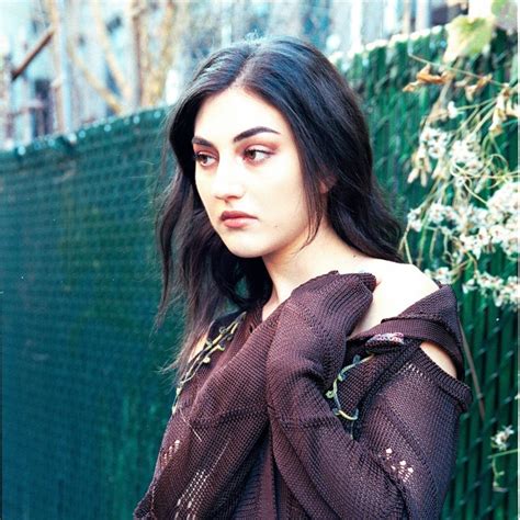 Rorey Shows Courage And Commitment On Standby” Beats Per Minute