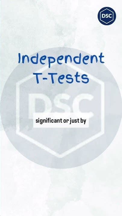 Independent T Tests Ishorts Sqlfordataengineer Education Dataanalysis Sqlupdate Sql Youtube