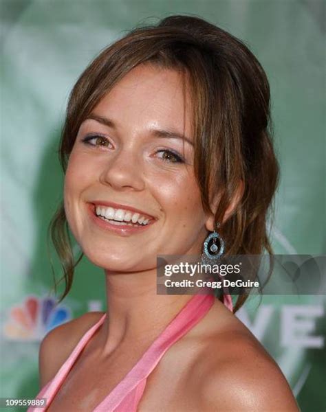 4104 Rachel Boston Photos And High Res Pictures Getty Images