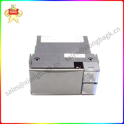 TK PRS HONEYWELL Control Processor Module HONEYWELL Xiamen Xiongba E Commerce Co Ltd