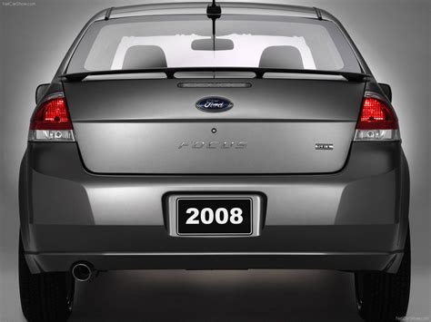 2011 Ford Focus Sedan Forums