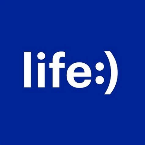 Life Belarus Youtube