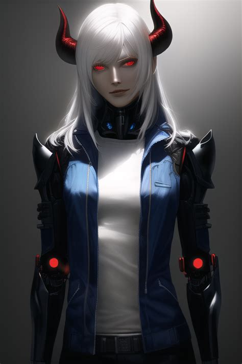 Agent Abel Character In Bathala World Anvil