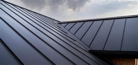 The Basics Of Metal Roofing Dimensions Roofing4us