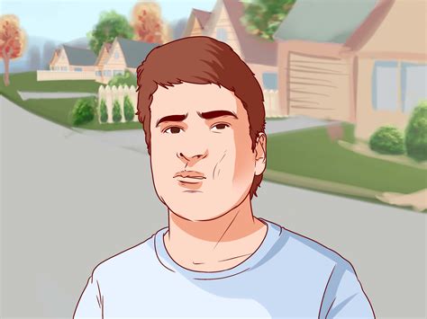 How To Chew Gum 13 Steps With Pictures Wikihow
