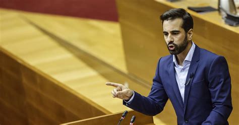 Pspv No Presentará Candidatos Al Consejo De Administración Y Denuncia