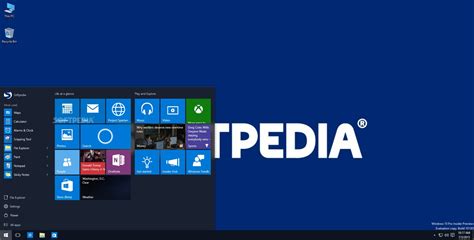 How To Create Your Own Windows 10 Iso Dvd The Alternate Faster Way