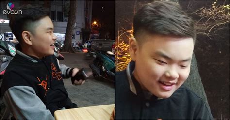 Bi B O Con Trai Xu N B C Thay I Ch Ng M T Di N M O M I Y Tr Ng Th Nh L M M Ru T Kh Ng