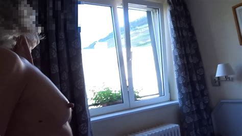 Festival Dei Capezzoli Lunghi Xhamster