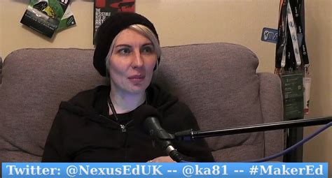 MakerEd MicroBit MakeCode Nexus Education