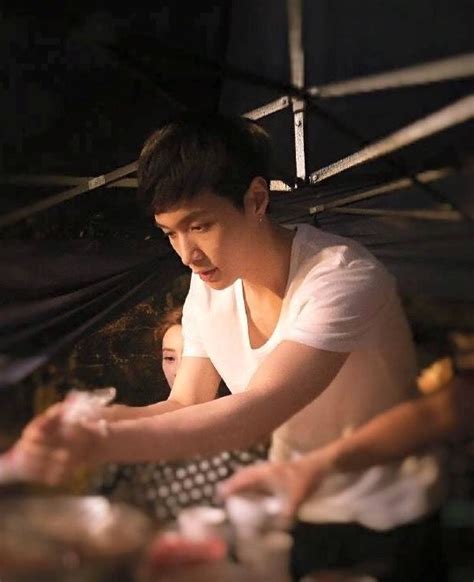 Pin By Sebastian Micheals On EXO Lay Exo Lay Zhang Ziyi Exo