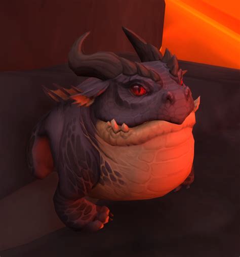 Obsidian Swoglet Warcraft Wiki Your Wiki Guide To The World Of Warcraft