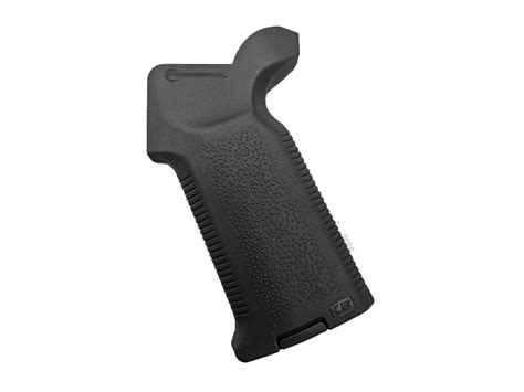 Gg K2 Style Airsoft Aeg Pistol Grip For Tokyo Marui M4 Aeg Series B