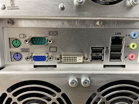 Agilent 16803a Logic Analyzer Opt 101 102 111 V05 60 1000 Lpa Protocol Analyzer Ebay