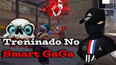 Live On 🔴 Notebook Fraco 🔥 Smart Gaga 🔥 Free Fire Ao Vivo 🔥 Jogando Com