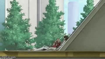 Animated GIF Imgflip