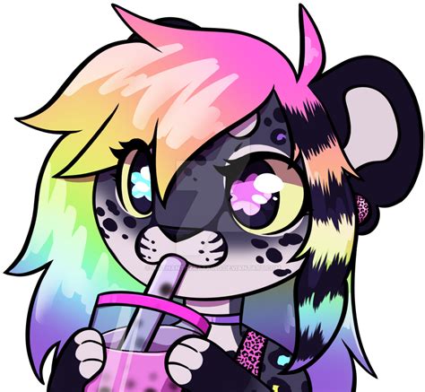 Big Sip By Nathantheratking On Deviantart