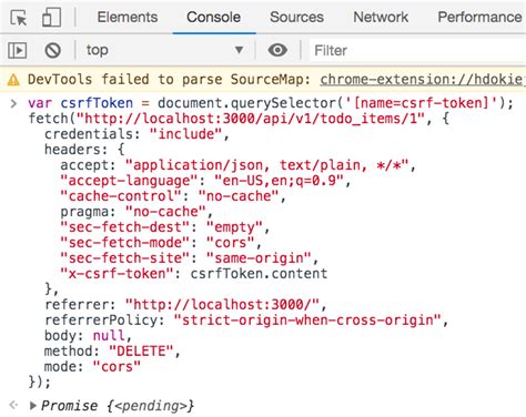 Ruby On Rails With React Tutorial