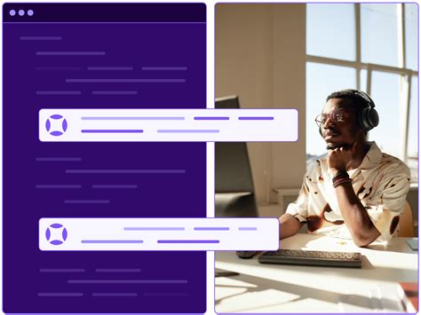 Introduction 2025 Digital Accessibility Index