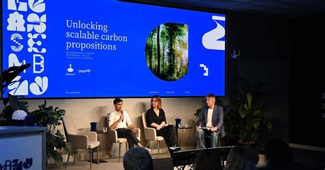 Reassembly Reassembly Something™