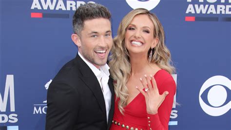 Michael Ray Married Who Is Michael Ray Married To Expert Review