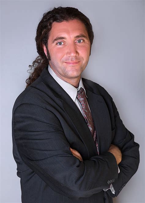 Jon Jacobs Polena Engineering