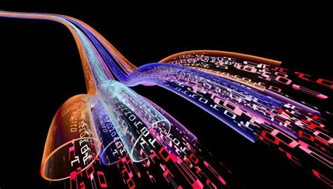 How To Design Your Event Streams — Part 1 Modern Data Stack