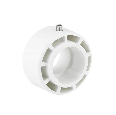 Adapter Danfoss RA N głowic ECO Bluetooth ALLY Cena Opinie Głowice termostatyczne i