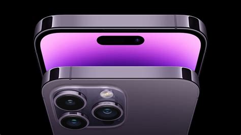 Samsung Galaxy S23 Ultra Vs Iphone 14 Pro Max Compare The