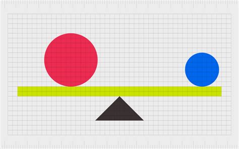 15 Basic Elements Of Design To Keep In Mind