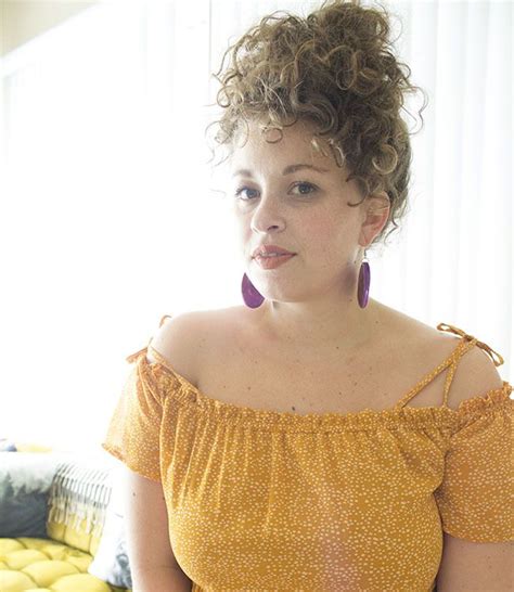 Jennifer Talbert Archives