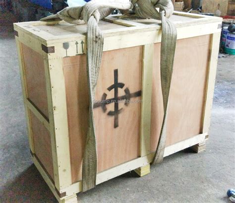 Lab High Voltage Electrostatic Separator Laboratory Electrostatic