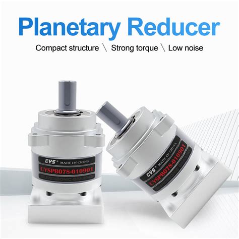 China Wholesale Reducer Manufacturers Factory