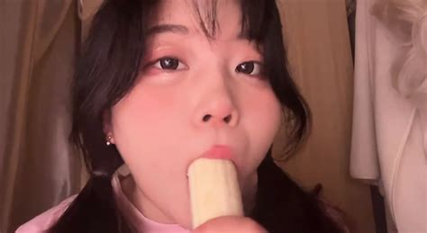 Asmr 槑十三 Restudio 🍌深层次口腔音 Eporner