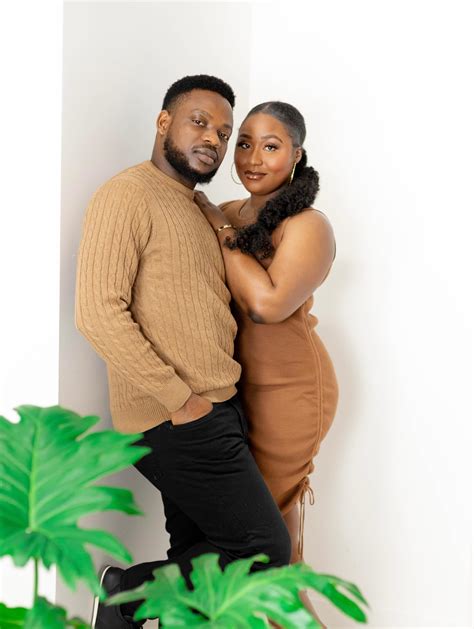 Tobi And John