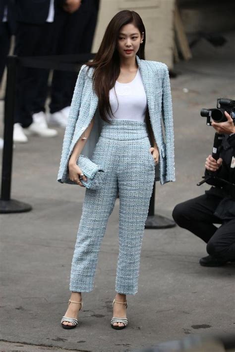 Jennie