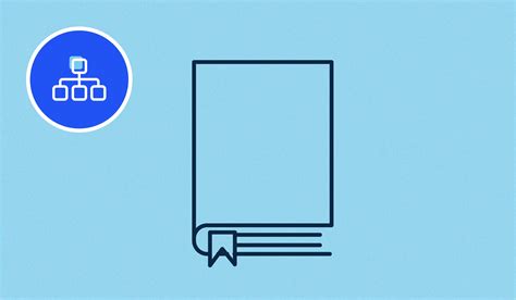 Classification Playbook