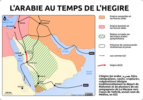 622 Latelier Carto Dhg Sempai