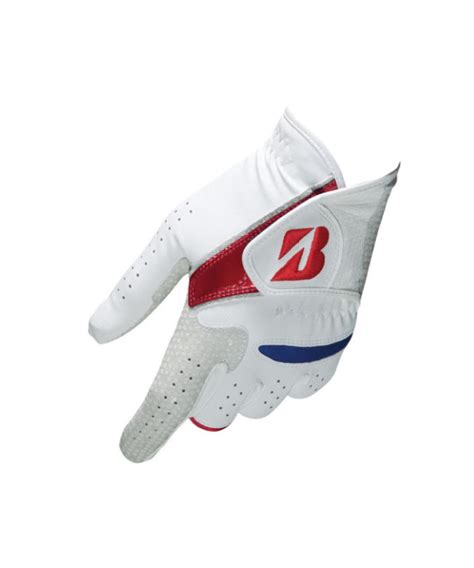 ブリヂストンゴルフbridgestone Golf ゴルフ 左手用グローブ Ultra Grip ウルトラグリップ 限定カラー