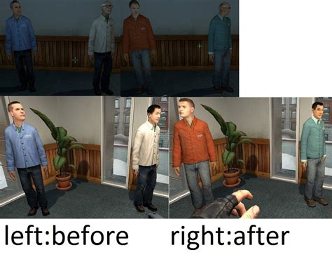 Skins Counter Strike Source Hostages DS Servers