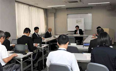 熊本市「公契約条例」制定に向け、検討委が初会合｜熊本日日新聞社