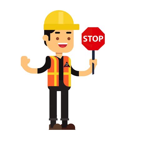 Homme Trafic