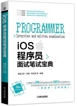 Ios Pdf Mb