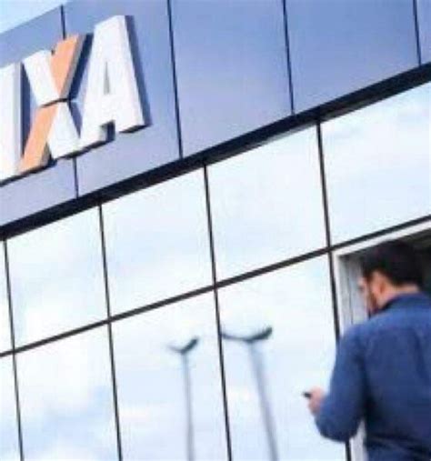 Oportunidades De Emprego Concurso Da Caixa Econômica Federal Em